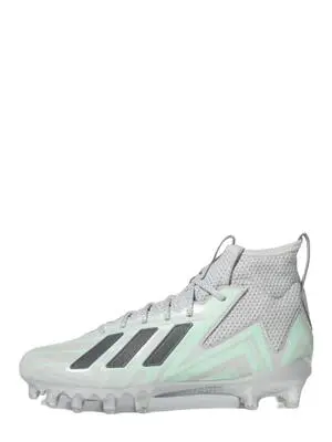 Adidas Freak 23 All American Bowl Cleats - Grey/multi-color