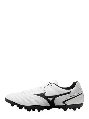 Mizuno Mizuno Monarcida Neo II Select AG Athletic Shoes White/black