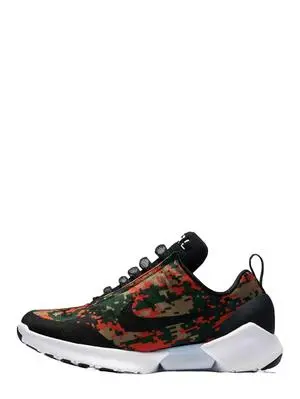 Nike Hyperadapt 1.0 Athletic Sneakers - Default Color