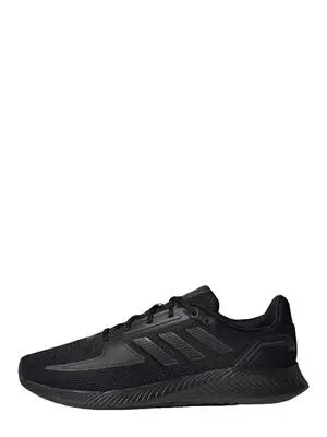 Adidas Runfalcon 2.0 "core " Sneakers - Black