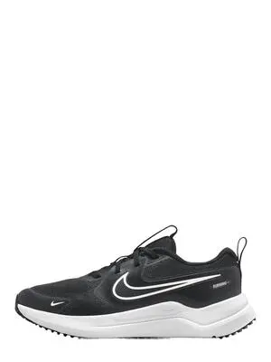 Nike Cosmic Runner Athletic Shoes - Black/anthracite/white
