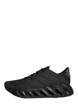 Adidas Adidas Switch Fwd 2 Athletic Sneakers Black