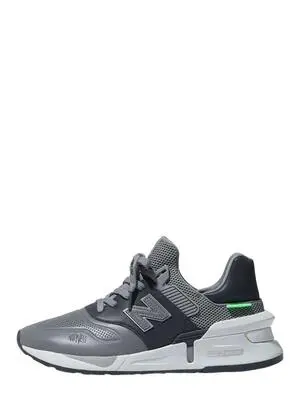 NEW BALANCE X Madness 997s Crossover Sneakers - Grey