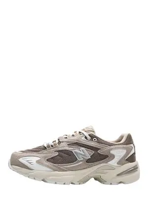 NEW BALANCE New Balance 725 "Mushroom" Sneakers Beige/brown