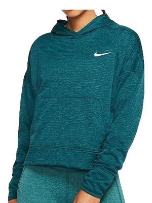 Nike Therma Element Hoodie - Default Color