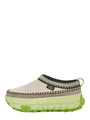 UGG UGG Venture Daze "Ceramic Caterpillar" Beige/green