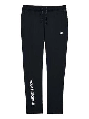 NEW BALANCE New Balance Training Tenacity Knit Pants