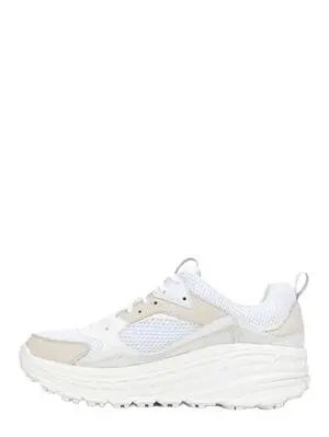 UGG UGG CA805 Low Top Sneakers Black