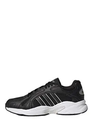 Adidas Neo Crazychaos Shadow 2.0 Sneakers - Black