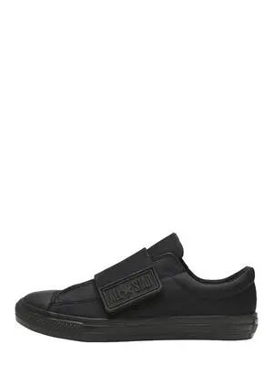 CONVERSE All Star Light Nylonbelt Ox Sneakers - Default Color