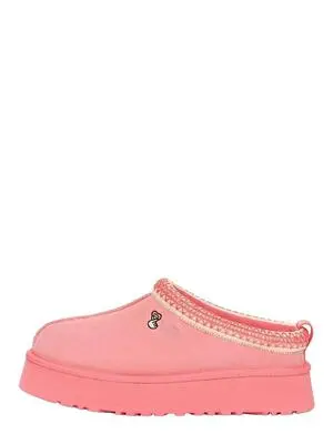 UGG UGG Tazz Love '25 EVA Slip-On Pink