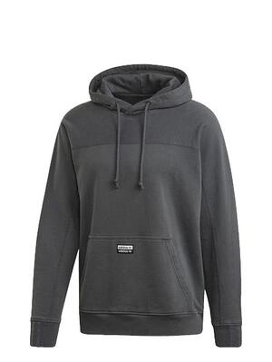 ADIDAS Adidas Originals R.Y.V. LG Hoody