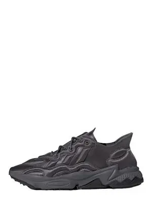 Adidas Ozweego Tech Sneakers - Grey