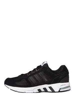 Adidas Equipment U Sneakers - Black