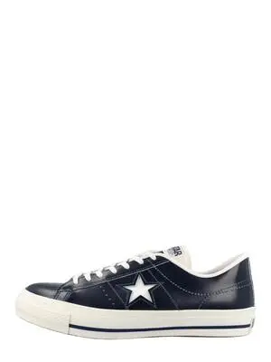 CONVERSE One Star J Sneakers - Default Color