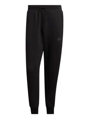 ADIDAS Adidas St Side Knpnt Logo Sweatpants