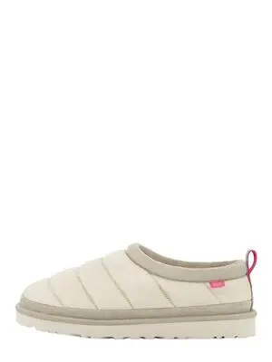 UGG Tasman Lta Slipper - Whitecap