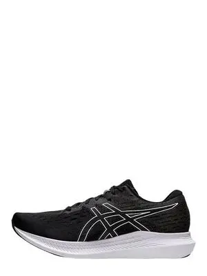 Asics Evoride 2 Sneakers - Black