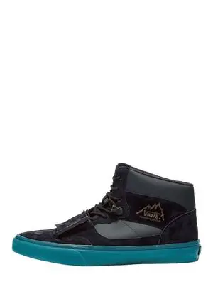 VANS Mountain Edition X C2h4 High Top Sneakers - Default Color