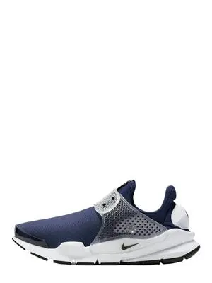Nike Nike Sock Dart Sneakers Blue/white