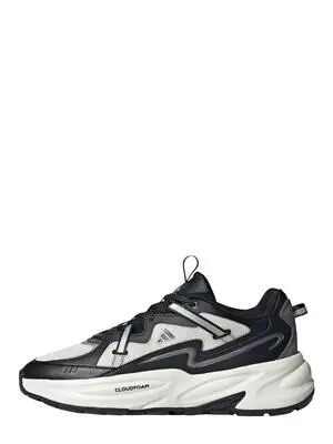 Adidas Adidas Ozwave Surge Sneakers Black/sail