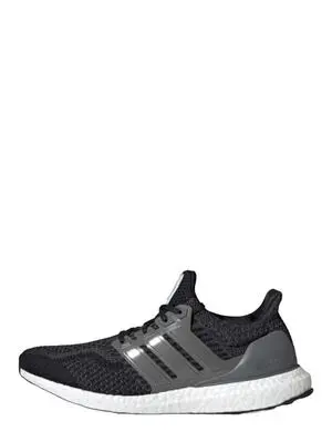 Adidas X Nasa Ultraboost Dna - Black