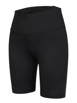 Adidas Optime Training Bike Short Leggings - Black