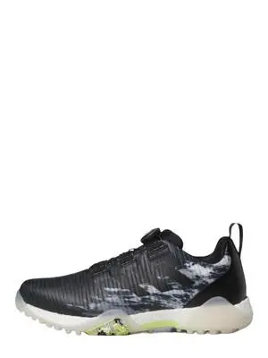 ADIDAS Adidas Codechaos Boa Low Golf Shoes