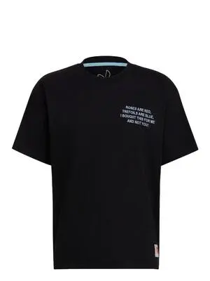 Adidas Originals Unitefit Tee - Default Color