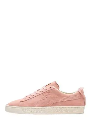 PUMA PUMA Suede Classic Easter Low Top Sneakers