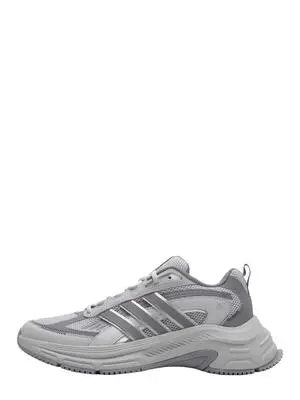 ADIDAS Adidas FC Classic JP9811 Sneakers