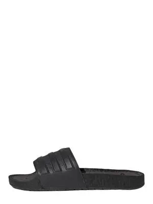 Adidas Adilette Boost Slide - Black