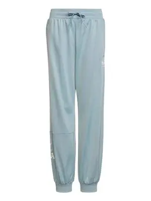 Adidas Originals Track Pants - Blue