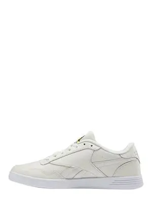 REEBOK Royal Techque T Sneakers - Creamy