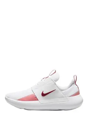 Nike Nike E-Series AD Sneakers White/pink