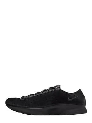 Nike X Dover Street Market Air Superfly - Black
