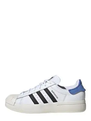 Adidas Adidas Originals Superstar Ayoon Sneakers White/blue