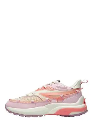 FILA FUSION Low Top Sneakers - Default Colorway