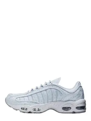 Nike Max Tailwind Iv Sp - Blue/grey
