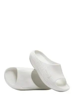 Nike Nike ReactX Rejuven8 Slides Sail/sail/sail