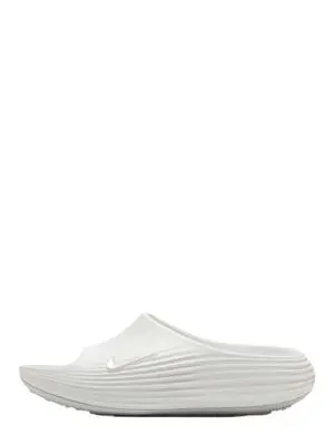 Nike Nike ReactX Rejuven8 Slides Sail/sail/sail