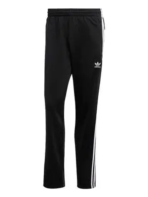 Adidas Adicolor Classics Firebird Track Pants Asia Sizing - Black
