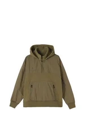 JORDAN Air Fw22 Pullover Hoodie - Default Color