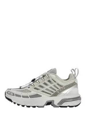 SALOMON Acs Pro Advanced Sneakers - Grey