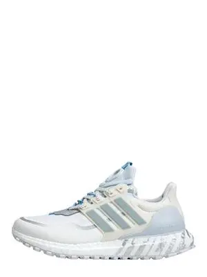 ADIDAS Adidas UltraBoost All Terrain "White Silver Sky"
