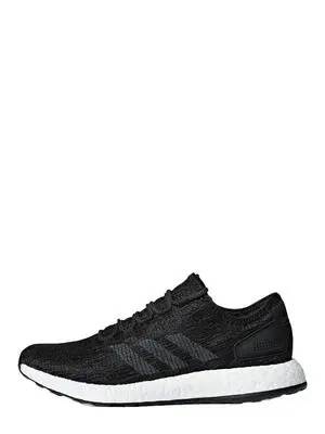 Adidas Adidas PureBoost Sneakers Black