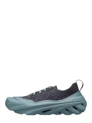 CROCS Echo Surge Sneakers - Pond