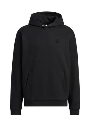 Adidas Originals Hoodie - Default Colorway
