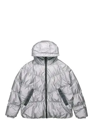 NIKE Nike Sportswear Down Fill Hooded Jacket