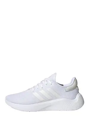 Adidas Adidas Puremotion 2.0 Shoes Cloud White/cloud White/zero Metallic